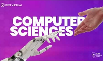 KIPS VIRTUAL: Virtual Learning That Transforms Actuality