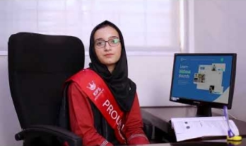 KIPS VIRTUAL: Virtual Learning That Transforms Actuality