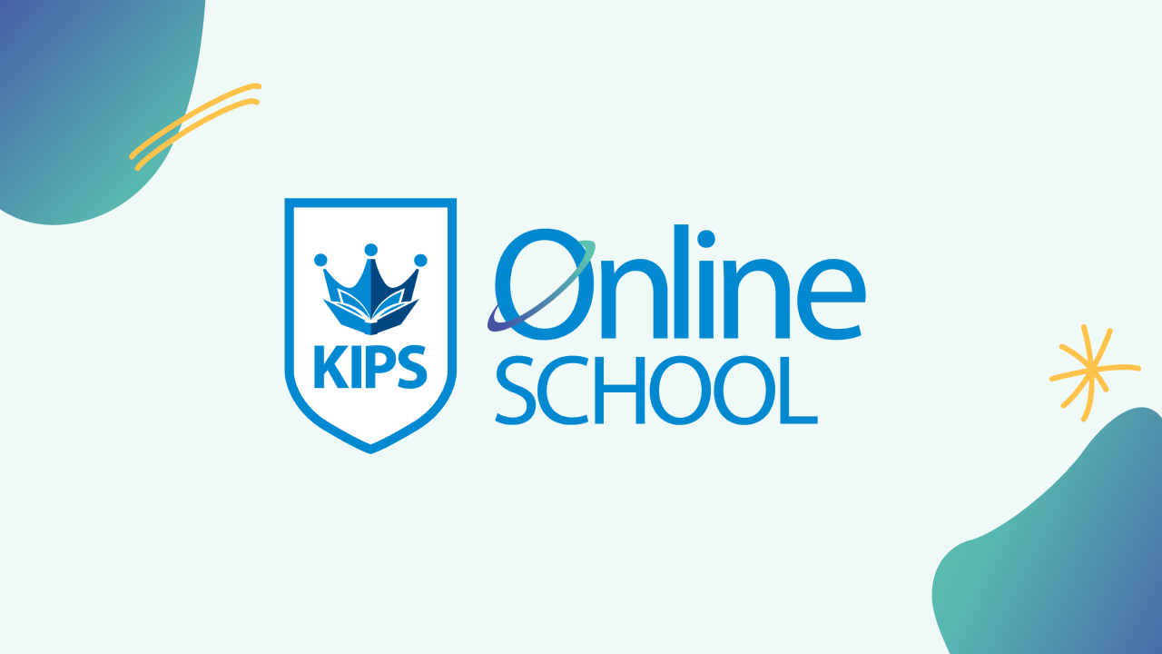 Registration | KIPS ONLINE SCHOOL